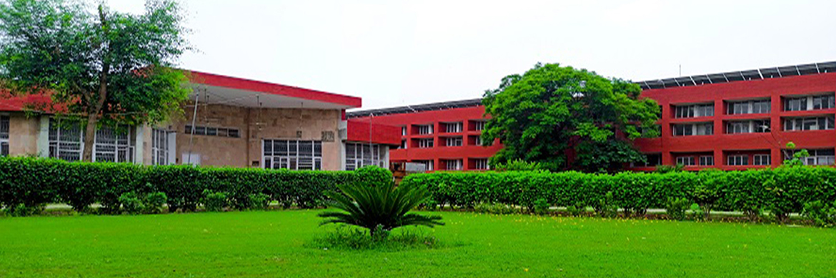 Details of Medical Superintendent